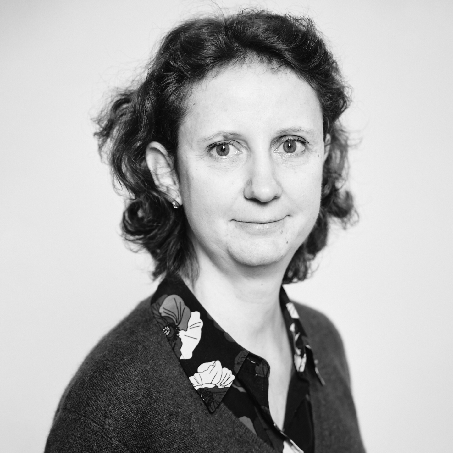 studio - chaix et morel