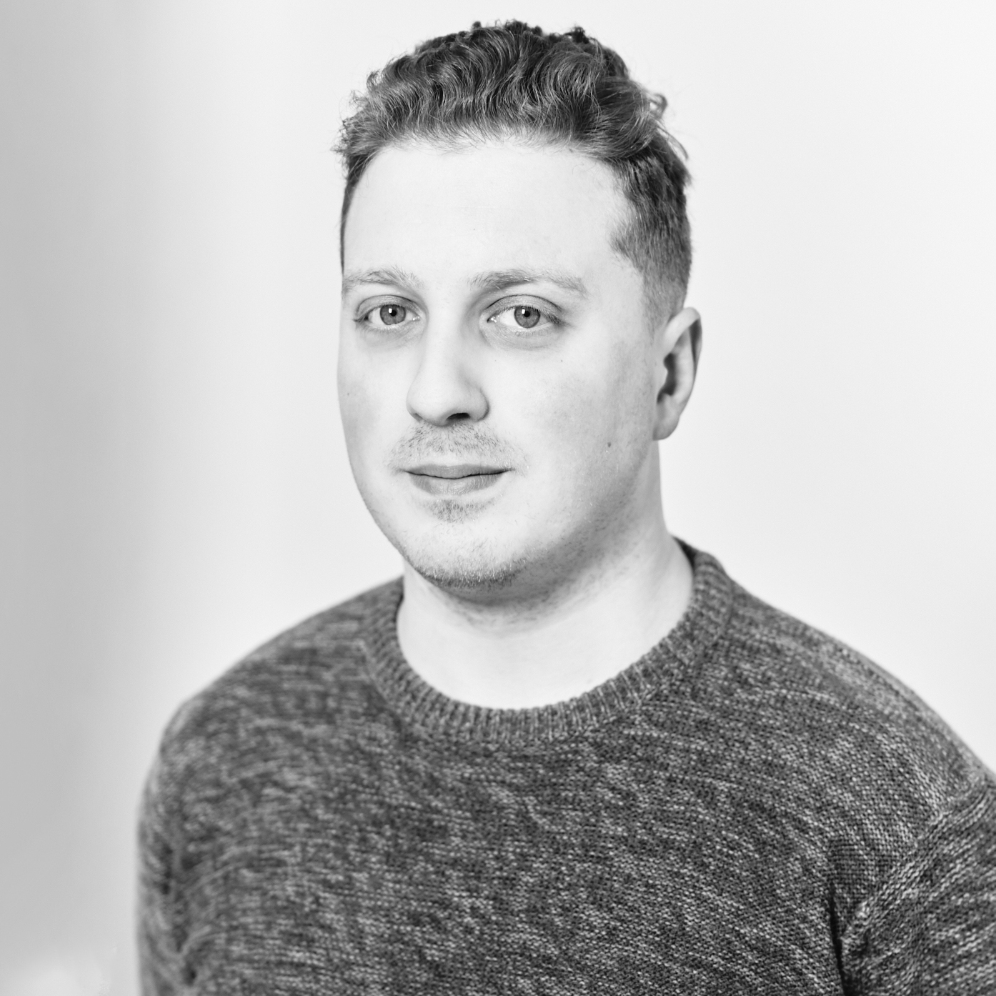 studio - chaix et morel